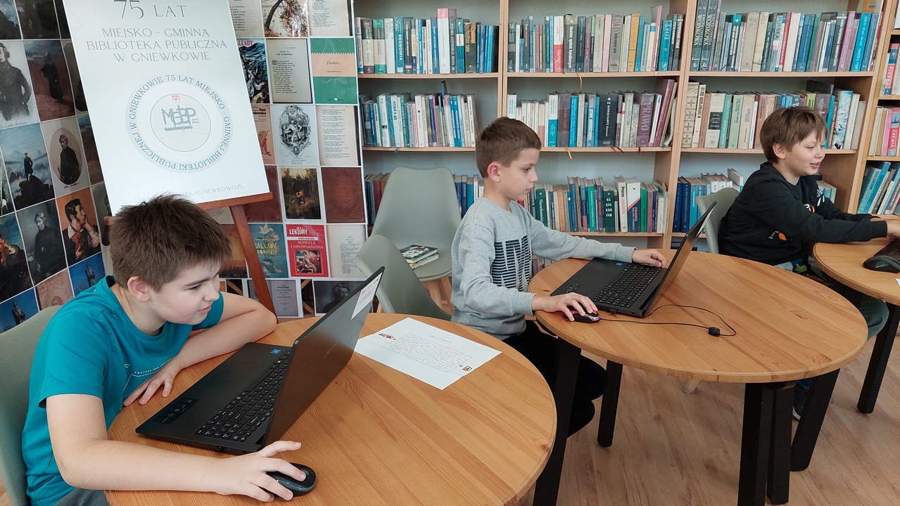 WIRTUALNA MAPA SKARBÓW! – „MISTRZ TWORZENIA GIER KOMPUTEROWYCH W ... WIRTUALNA MAPA SKARBÓW! – „MISTRZ TWORZENIA GIER KOMPUTEROWYCH W ...